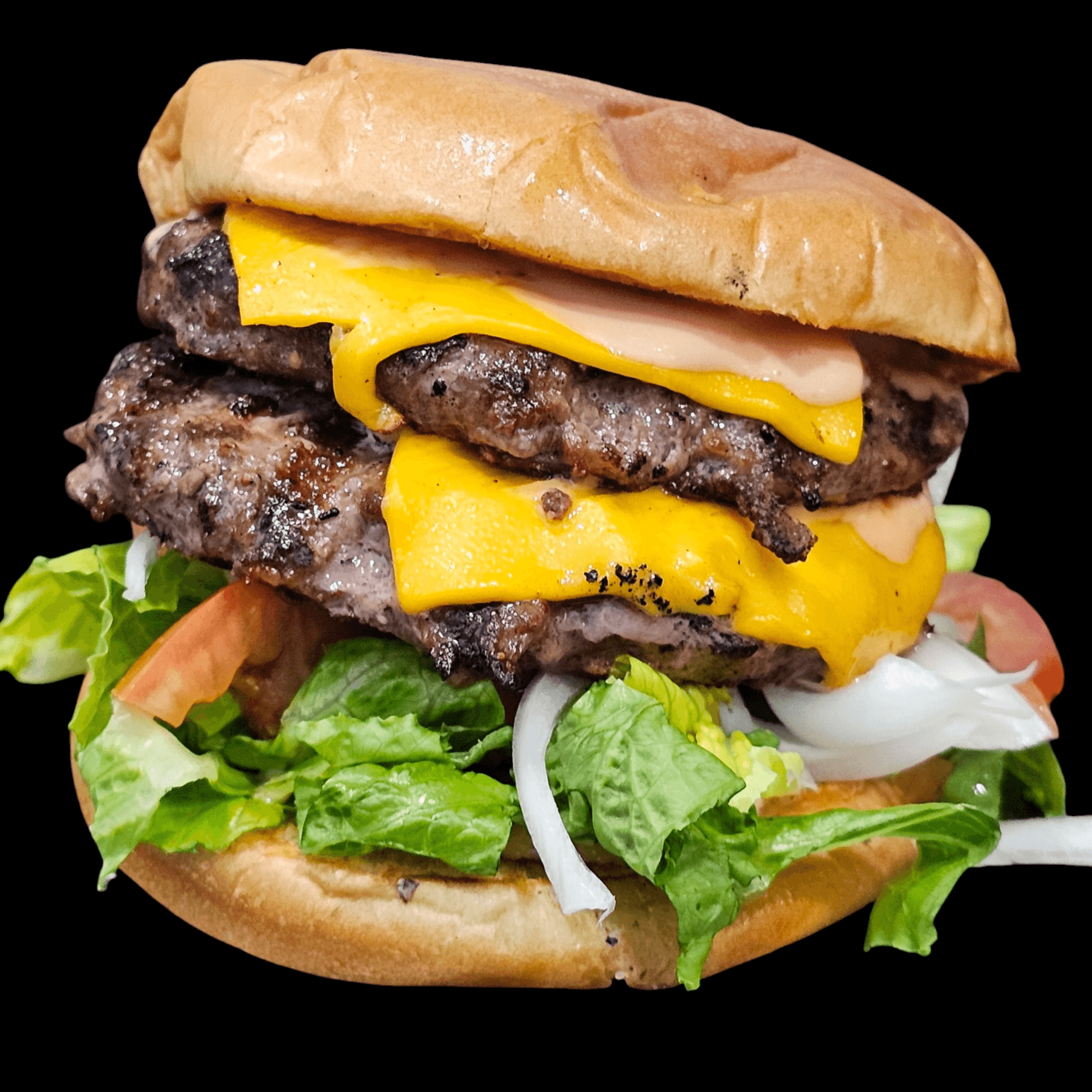 Best Greek food in Reseda, CA | Firehouse Taverna | Greek food near me