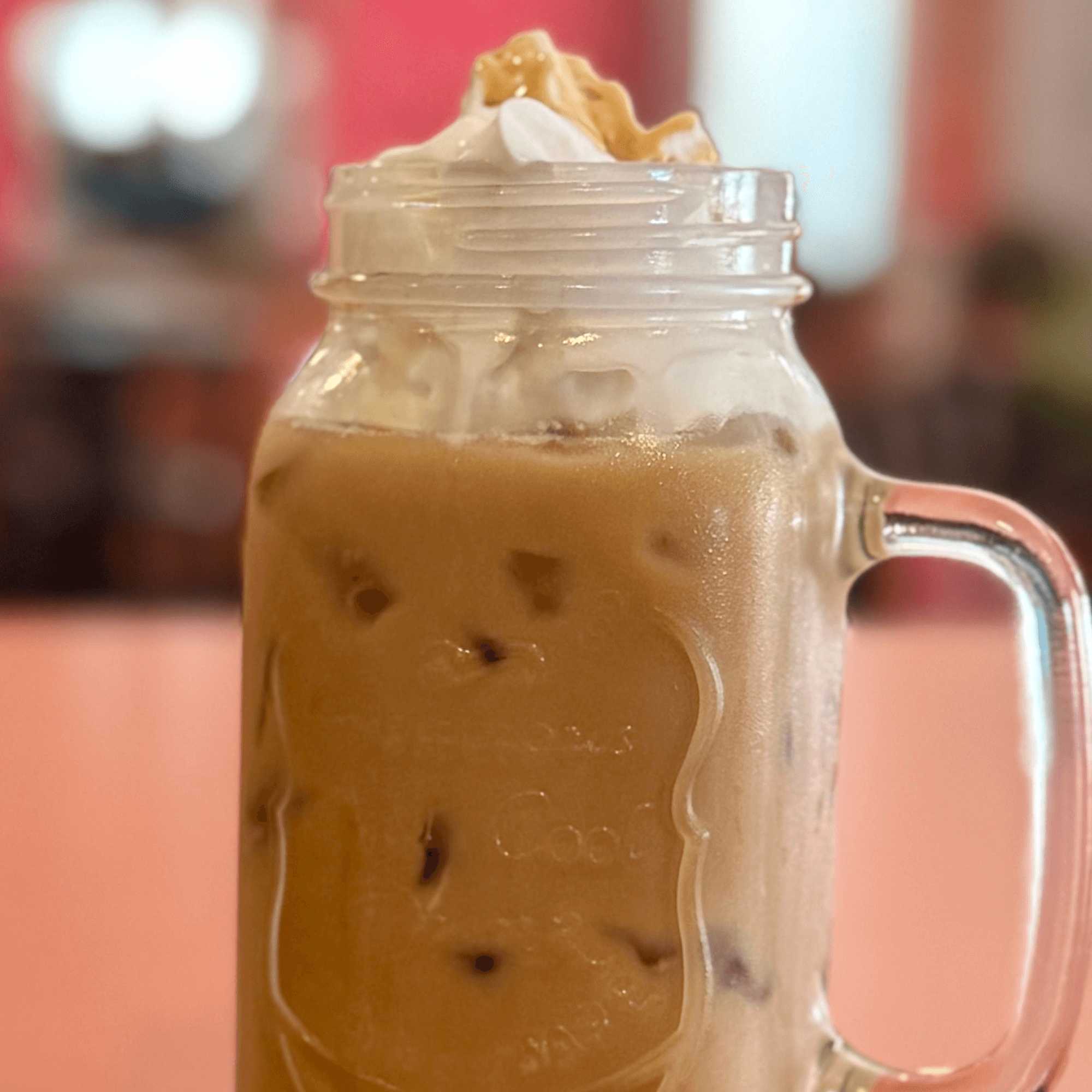 Best Mexican food in Eau Claire, WI | Silly Serrano Mexican Restaurant ...