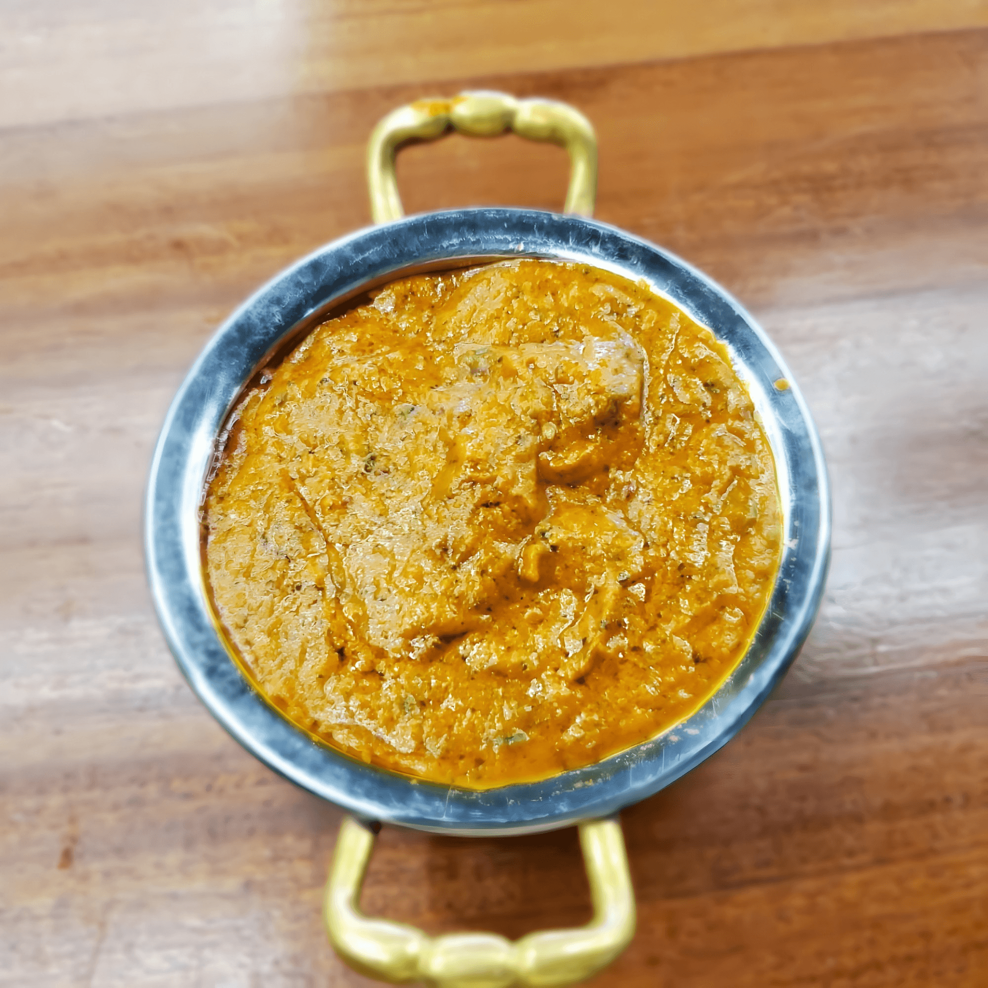 Best Indian food in Conyers, GA | YELLOW HANDI EXQUISITE INDIAN CUISINE ...