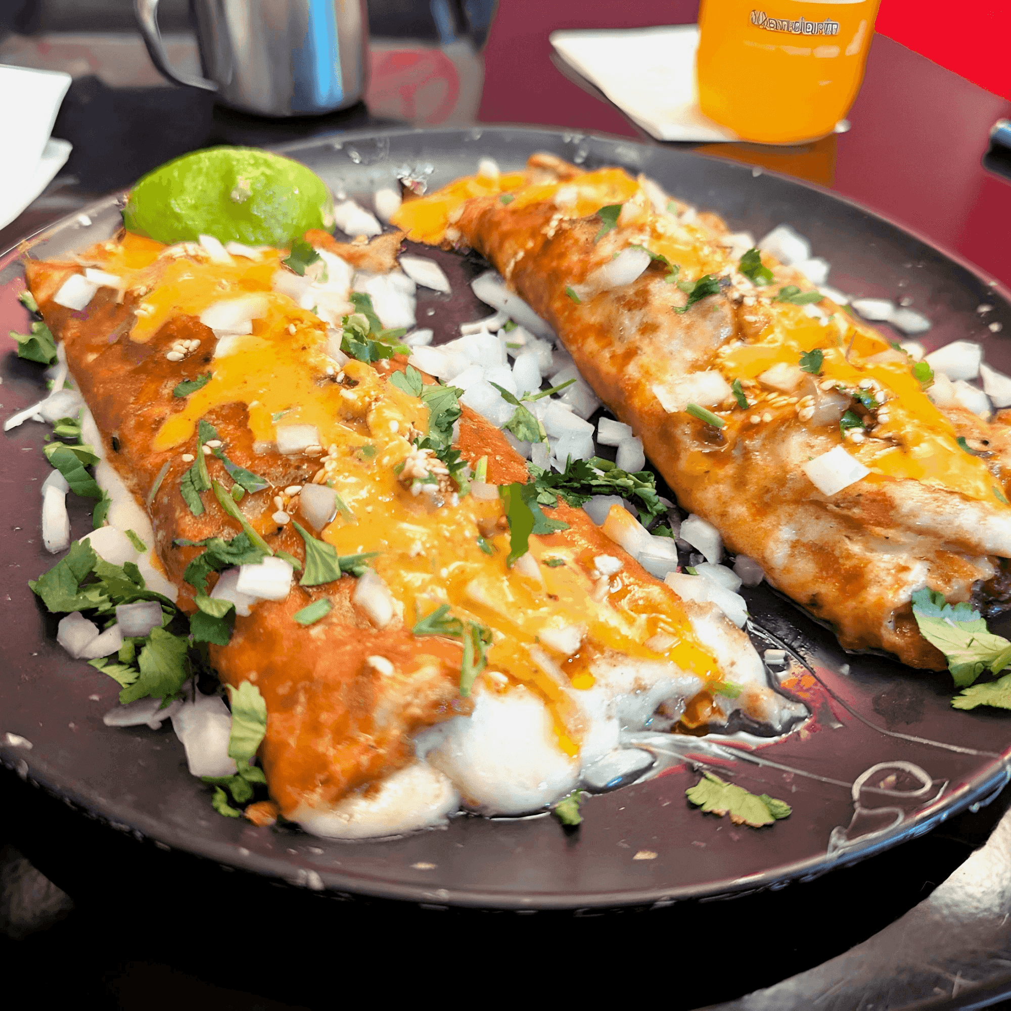 Holy Taco | Best Mexican food in Pleasant Grove, UT | Mexican food near me