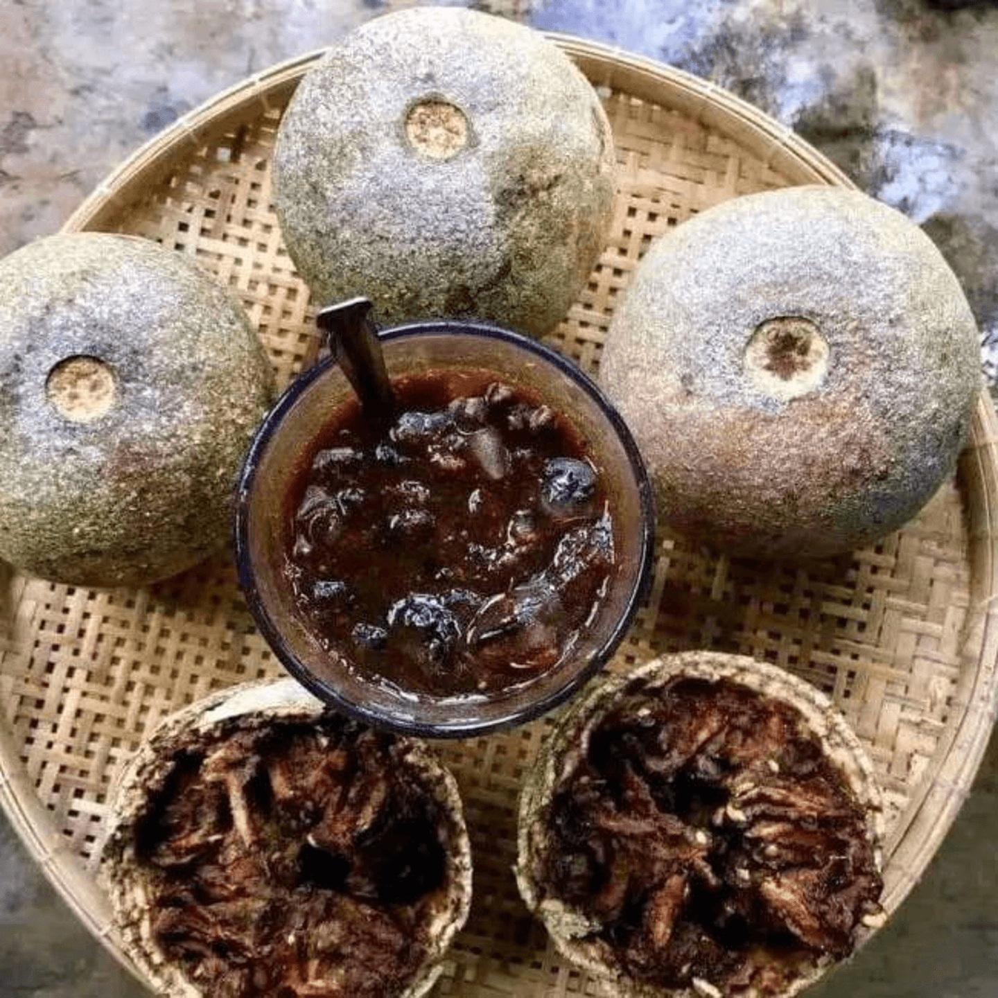 Best Juice in Houston, TX | Linda's Tropical Fruits | Juice near me