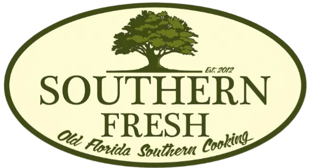 Southern Fresh Online Menu | Best Southern food in Safety Harbor