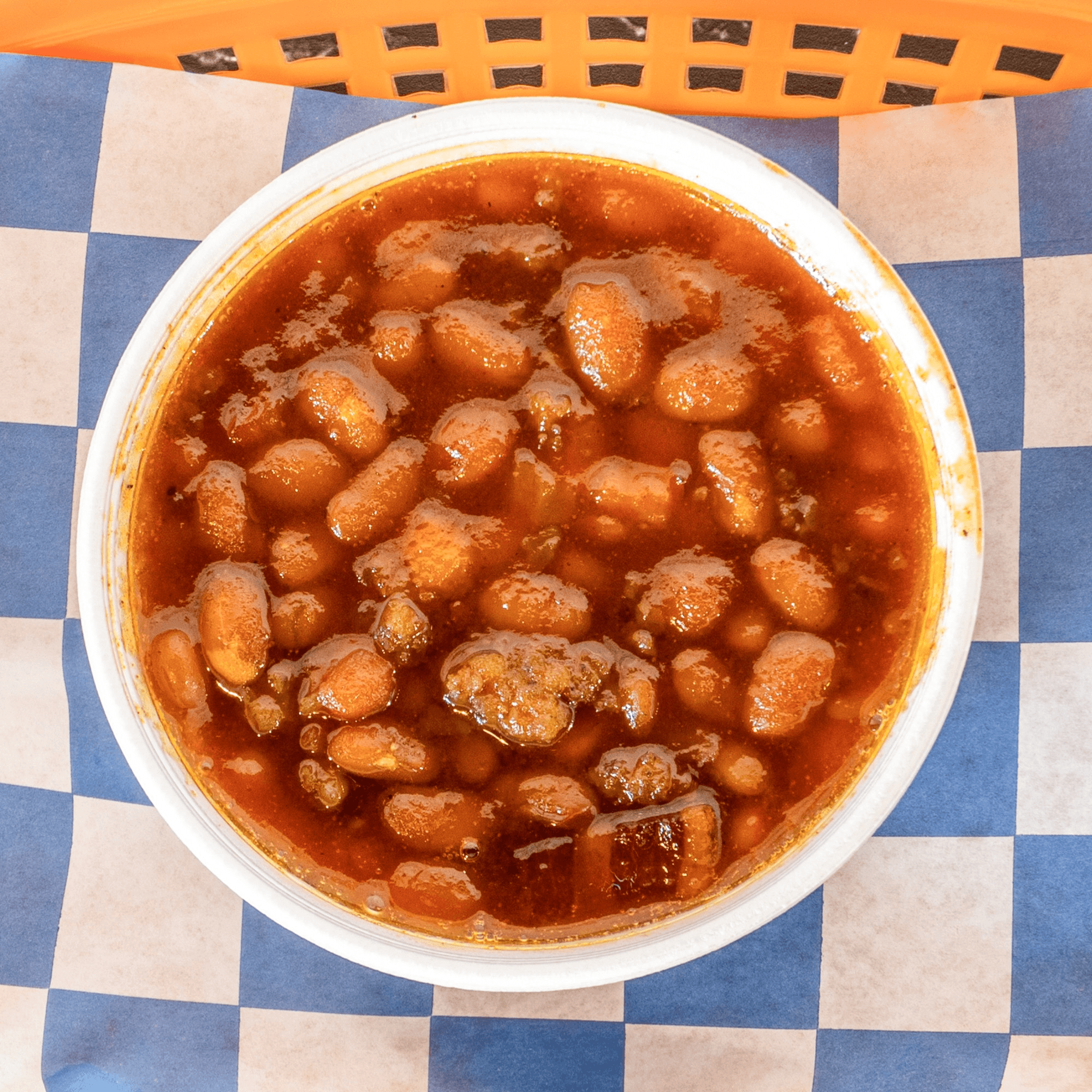 Best Southern food in Buford, GA | Suthern Cluck Chicken and Waffle ...