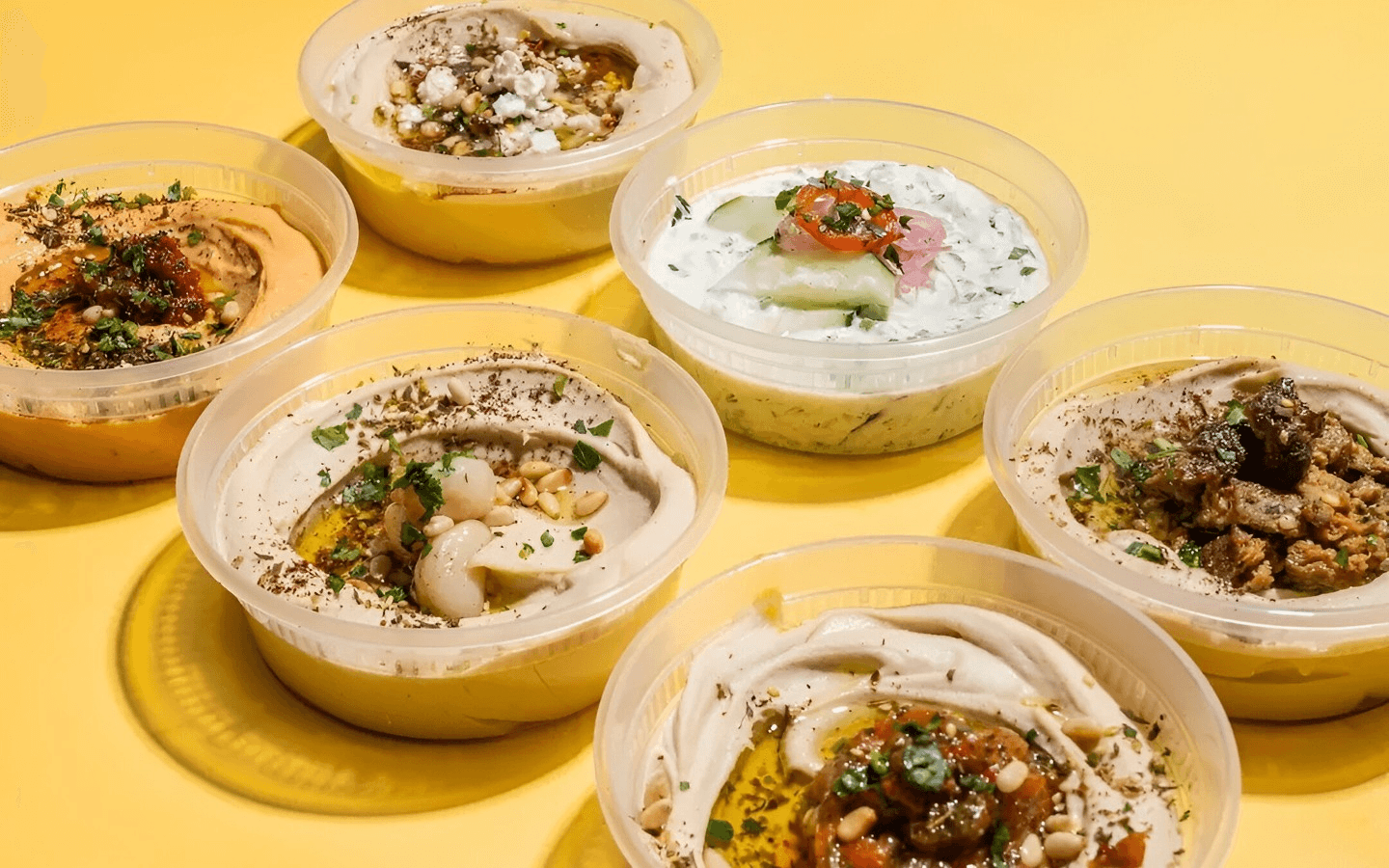 Sheesh Grill | Best Middle eastern food in Chantilly, VA | Middle ...