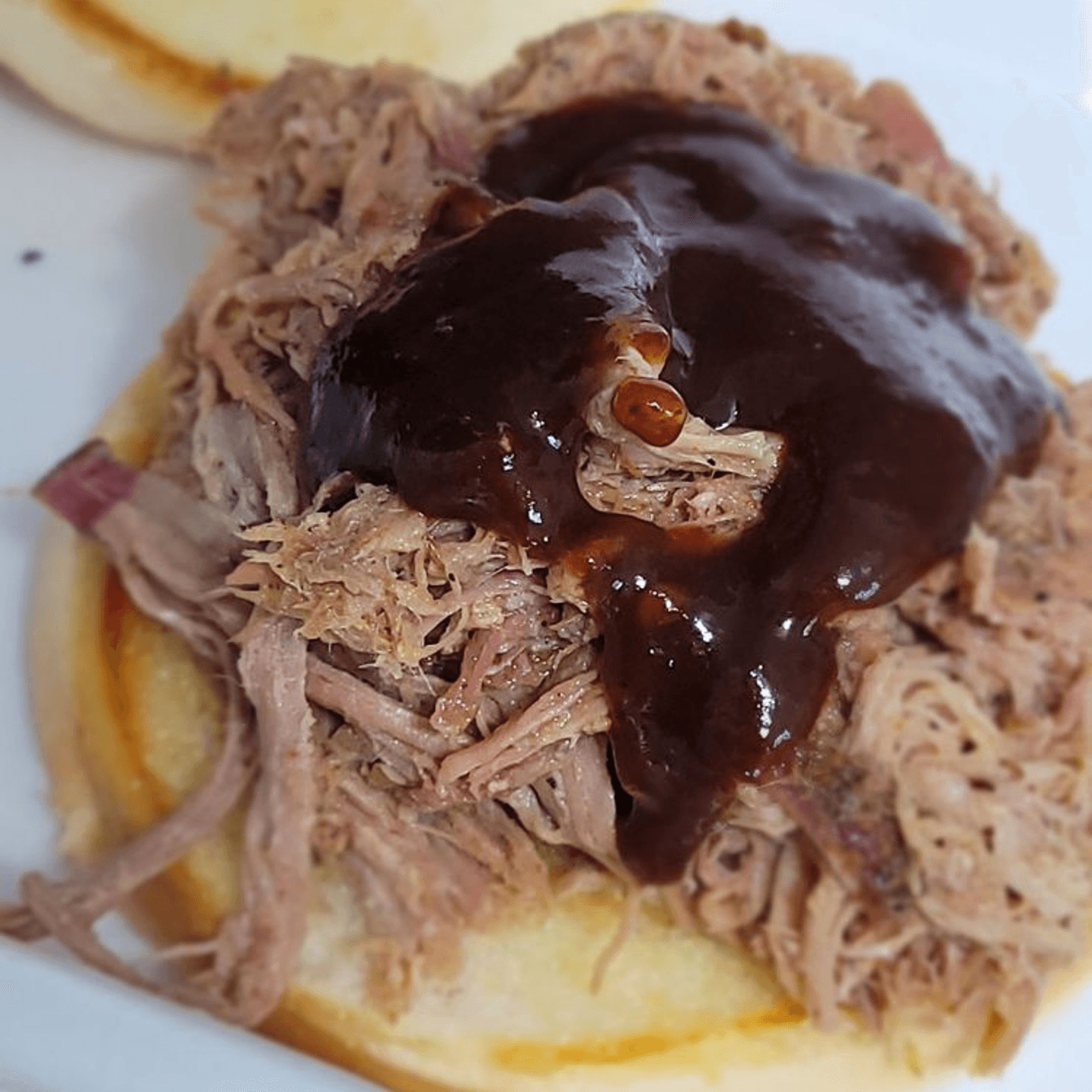 Best Bbq in Mount Vernon, WA | Kelley's BBQ & Catering
