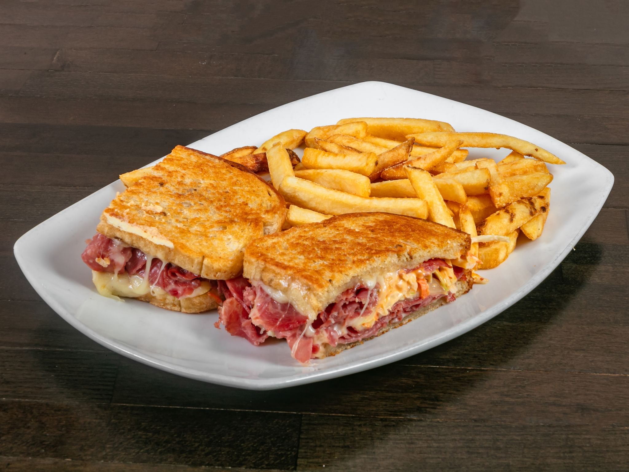 Best Breakfast in Worcester, MA | Route 12 Cafe | Breakfast near me