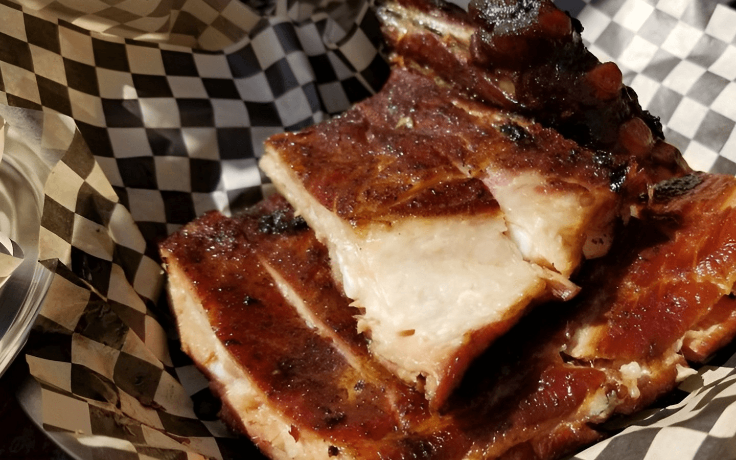 Best Bbq in Mount Vernon, WA | Kelley's BBQ & Catering