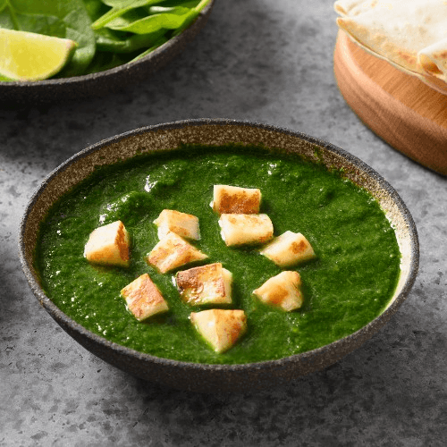 Best Indian food in Solon, OH | Desi Chowk Eatery and Bakery