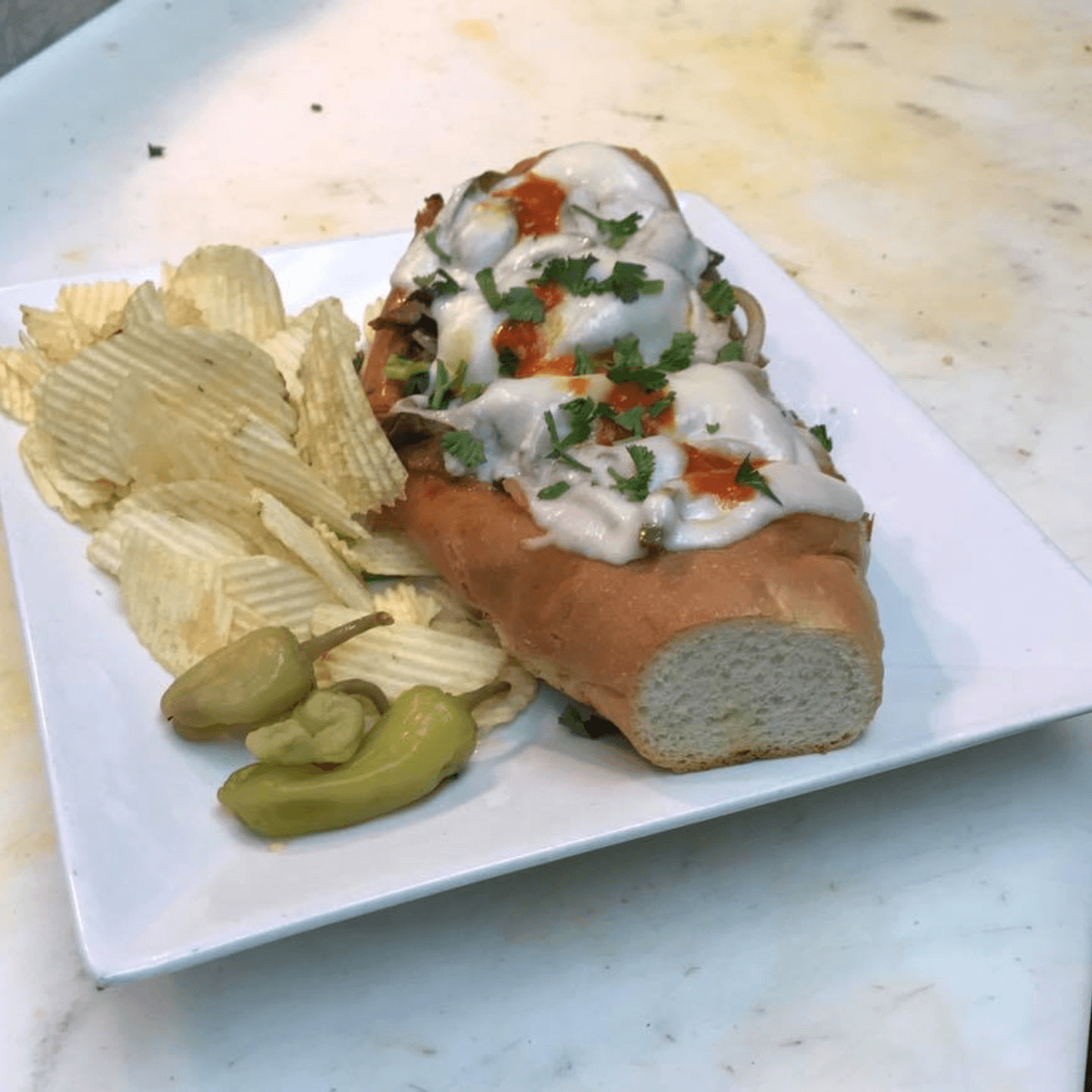 Best Seafood in West Dennis, MA | Moonfish Restaurant