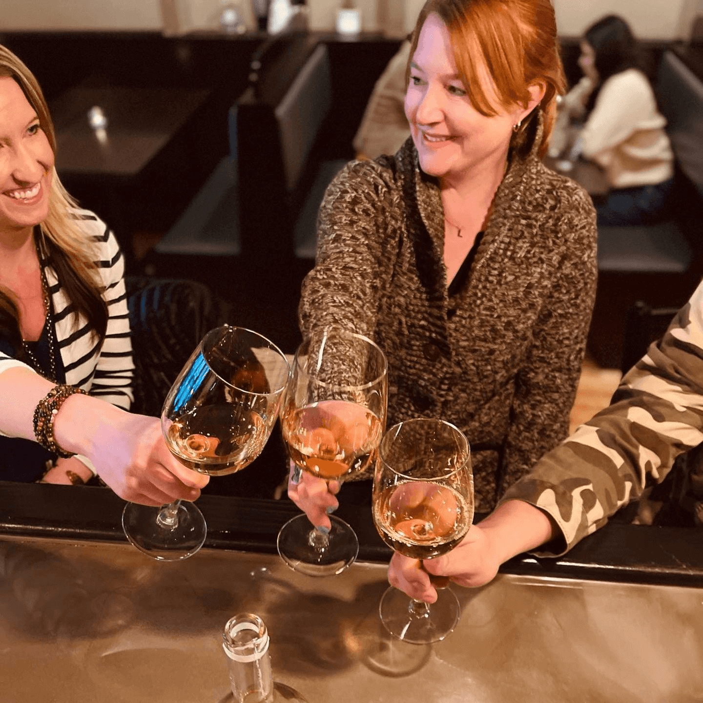 Flo | Best Southwestern Food in Chicago