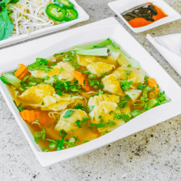 Best Vietnamese food in Westfield, NJ | vPho Westfield | Vietnamese ...