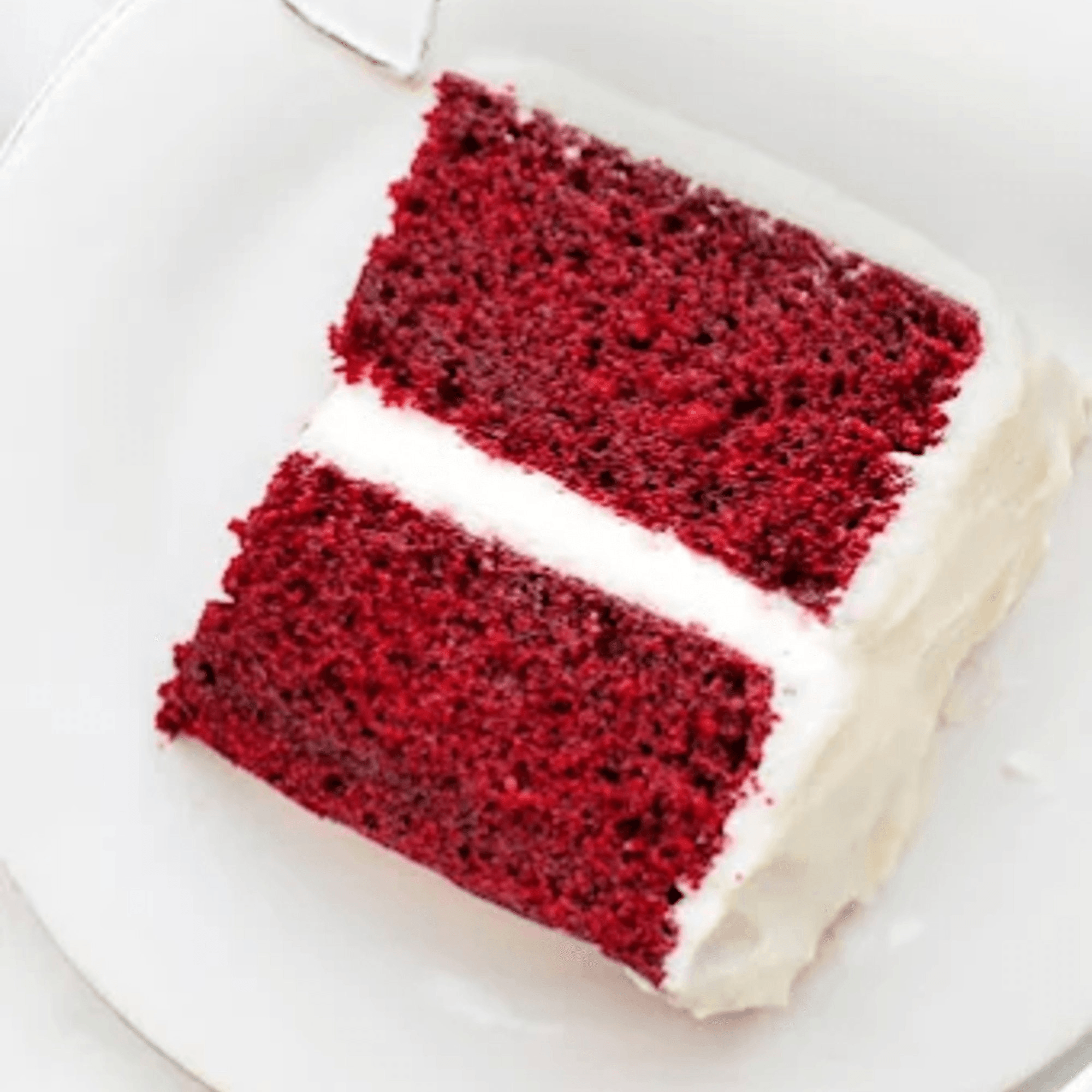 Bred Hot Chicken | Best Fried chicken restaurant in San Juan Capistrano ...