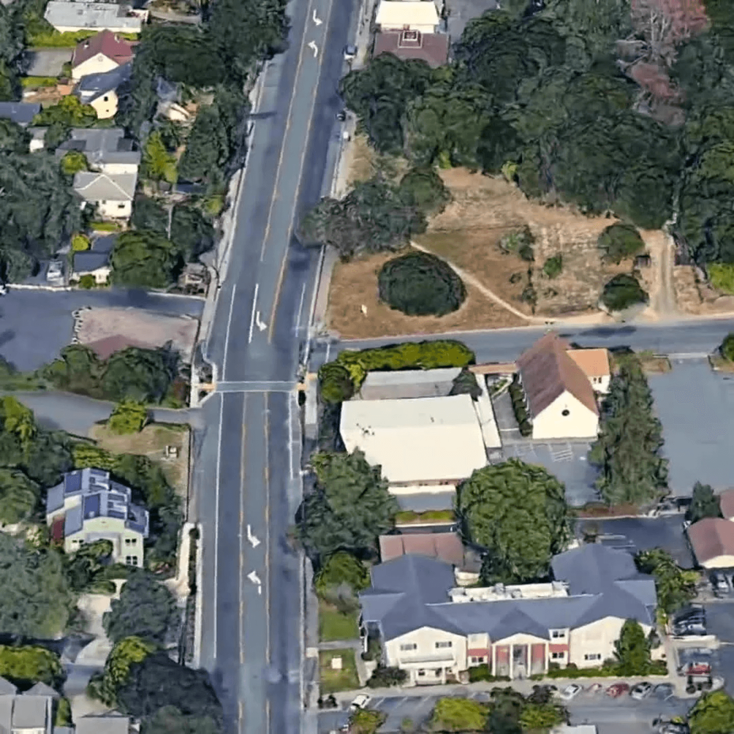 Best New york italian restaurant in Sebastopol, CA | Campanella | New ...