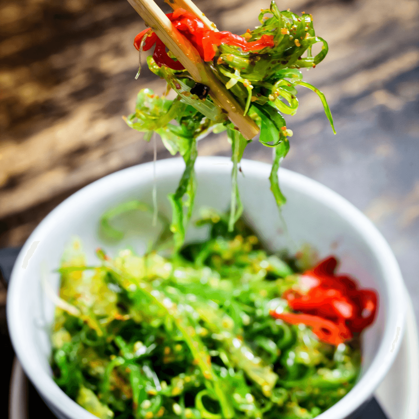 Best Japanese food in Georgetown, Washington, DC | Oki Shōten (Oki Bowl ...