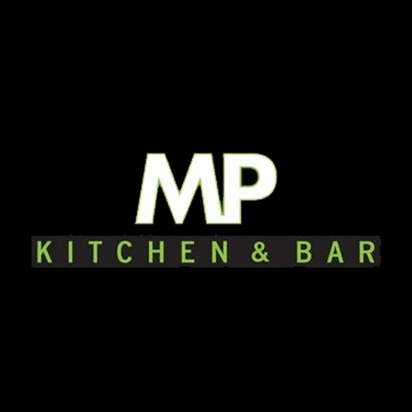 Best American restaurant in Wheeling, IL | MP Kitchen & Bar | American ...