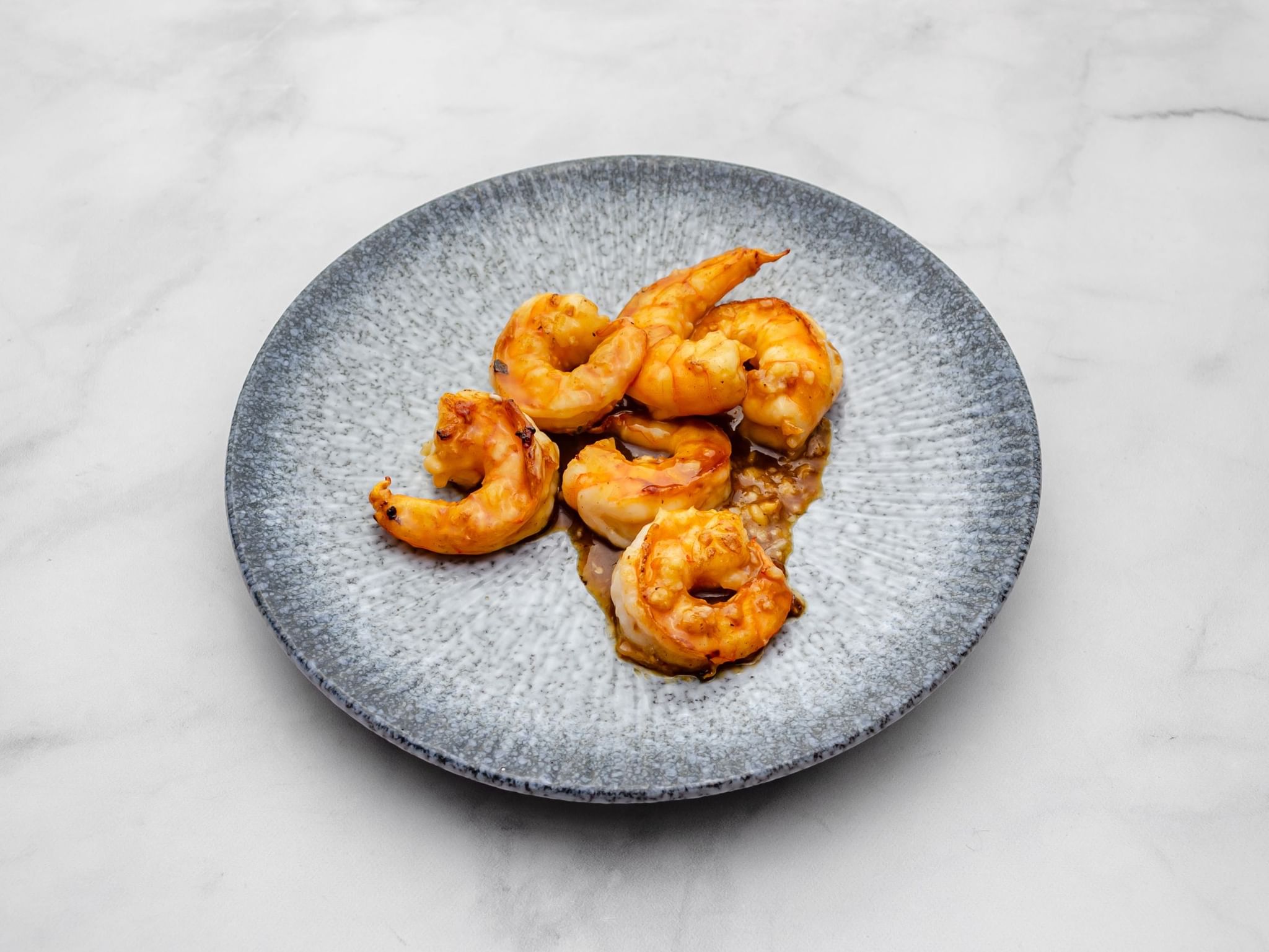 Kumo 27 Online Menu | Best Japanese food in Kendall Park