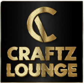 Craftz Lounge | Best american food in Riverside, CA