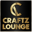 Craftz Lounge | Best american food in Riverside, CA