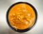 Best Indian food in Midtown East, New York, NY | Muna | Indian food near me