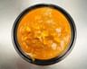 Best Indian food in Midtown East, New York, NY | Muna | Indian food near me