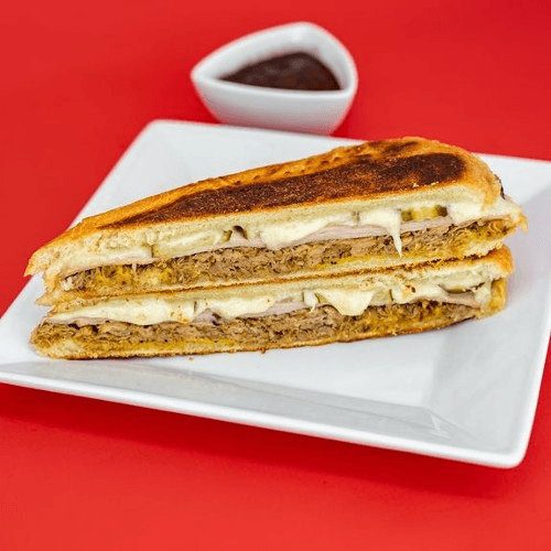 Made in Havana | Best Cuban food in Los Angeles, CA