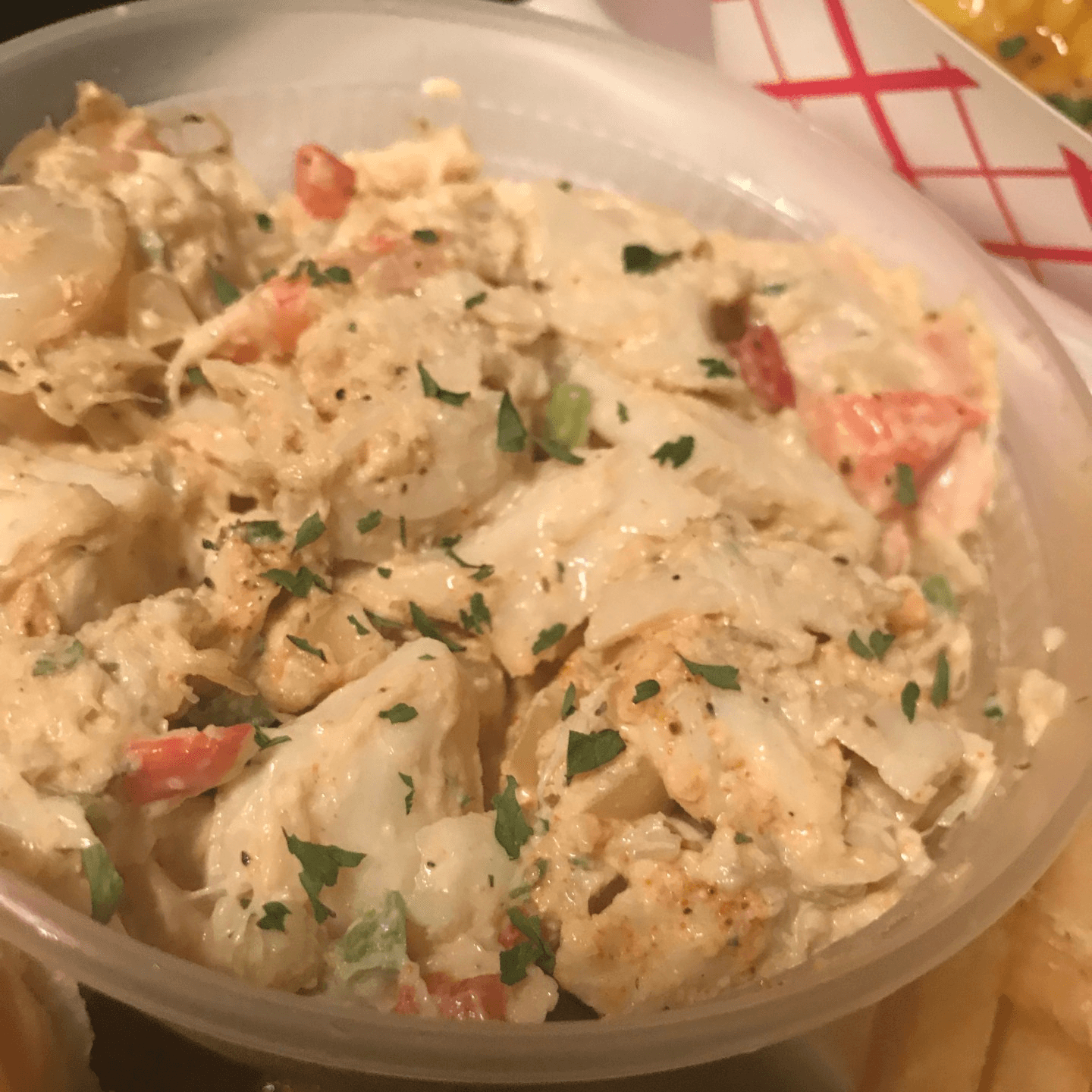 Best Southern food in Norristown, PA | Lady T Homestyle Southern ...