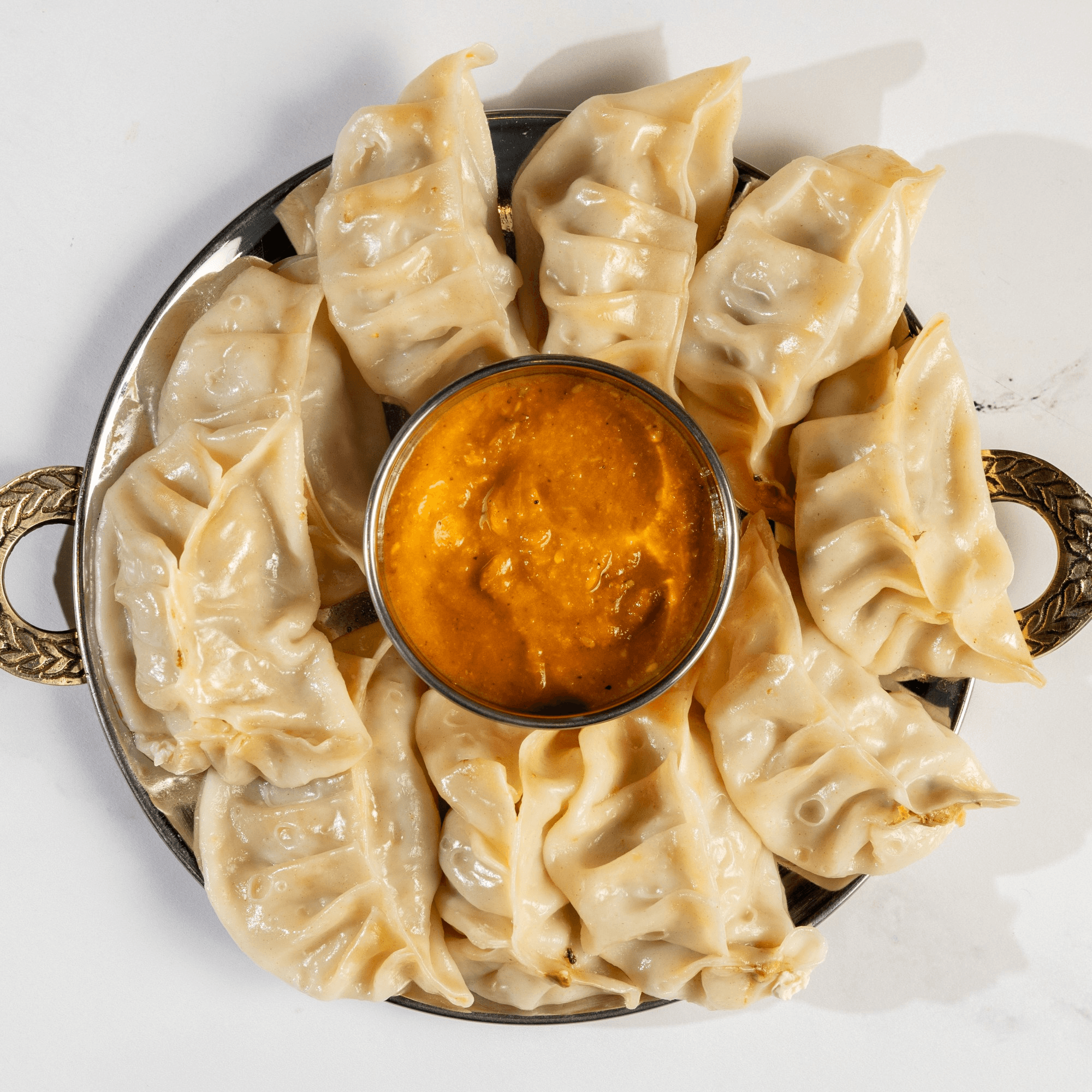 Best Nepali restaurant in St. Charles, IL | Taste of Himalayas | Nepali ...