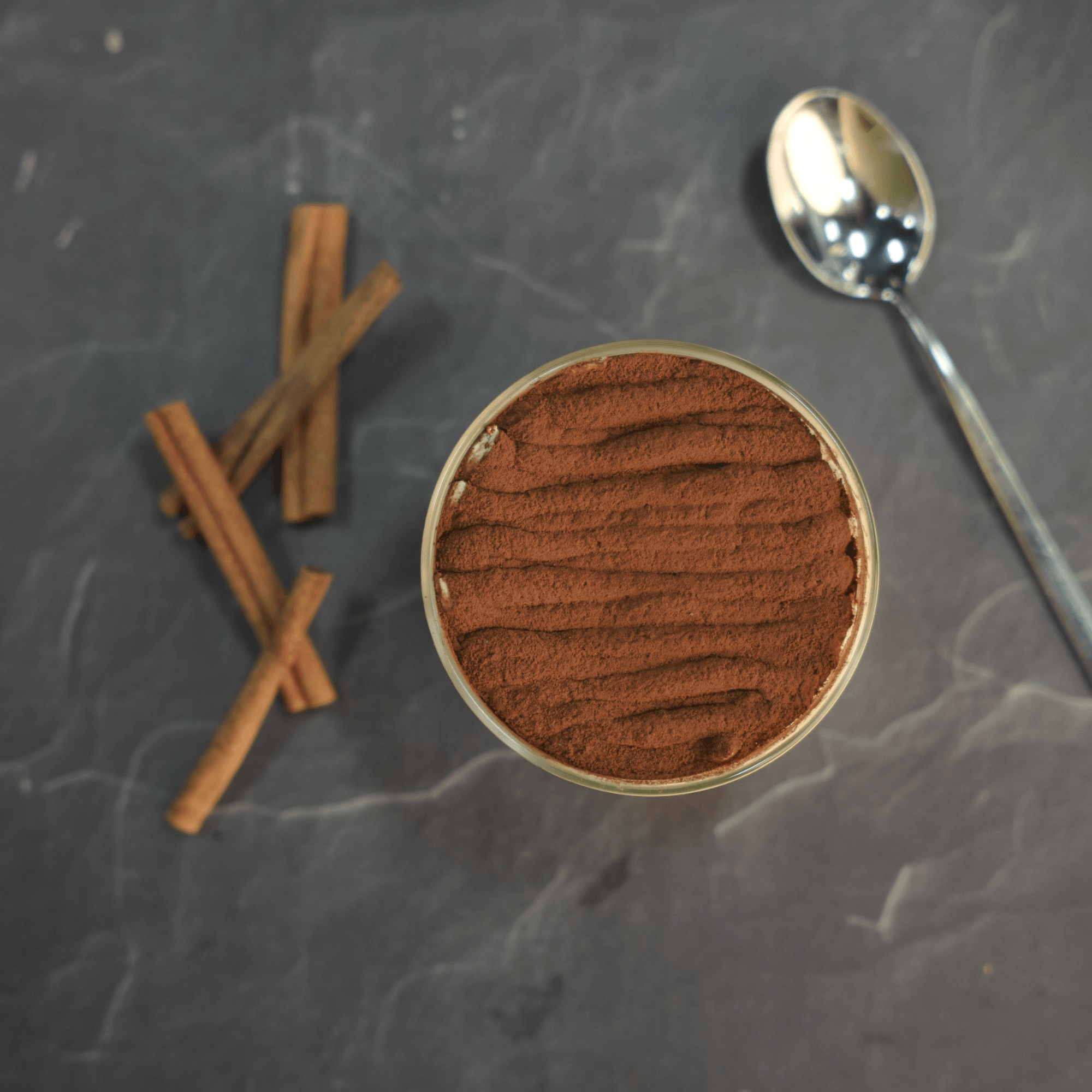 Best Italian food in Hamilton, MT | Grano | Italian food near me