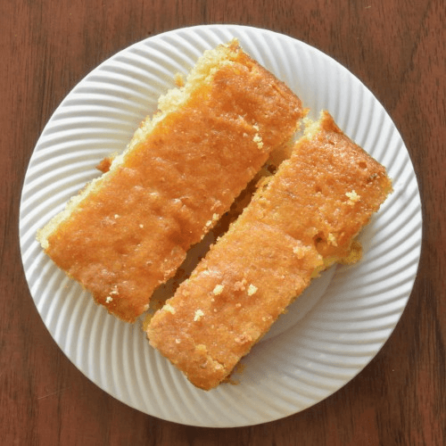 Lady T Homestyle Southern Cuisine Online Menu | Best Southern food in ...