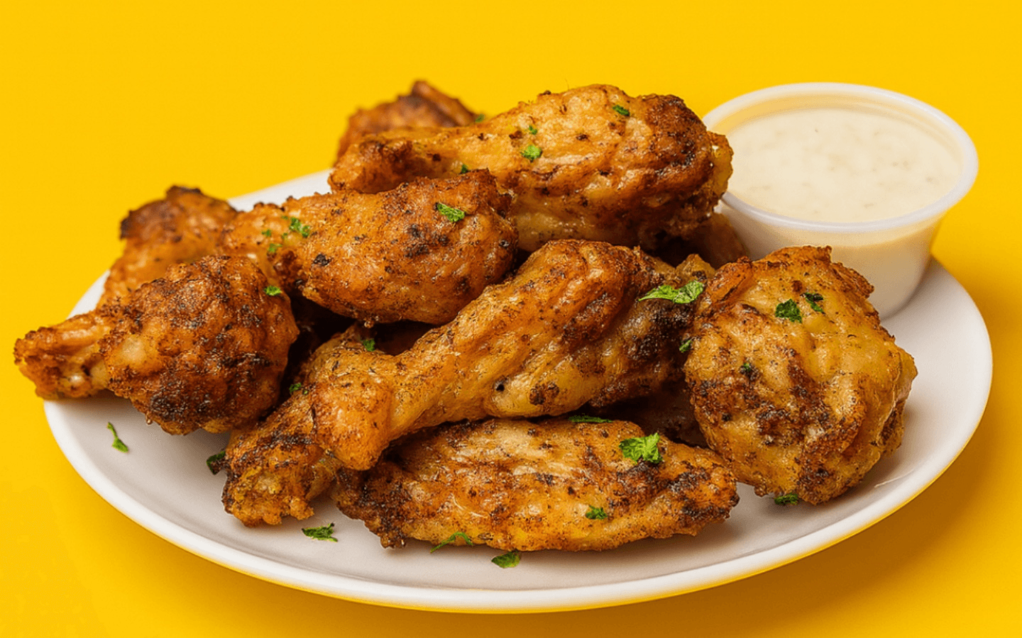 Best Deli in Decatur, GA | Jay's Deli | Deli near me