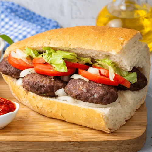 Hooks Pizza On the Hill Online Menu | Best Pizza in Chillicothe