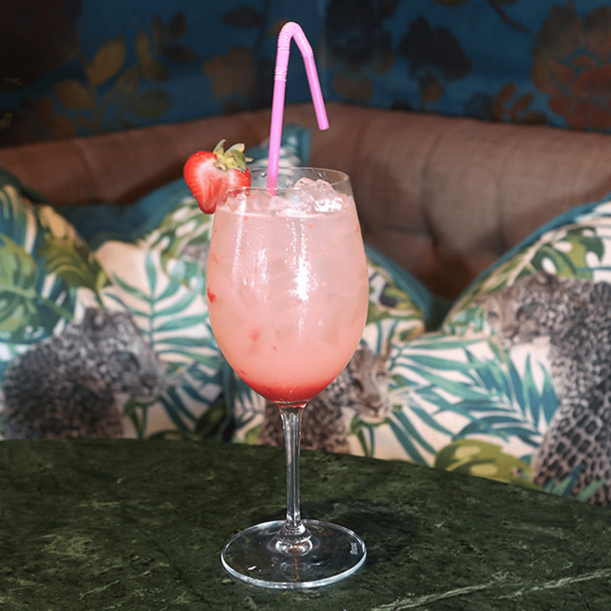 Toast | Best Breakfast in MI