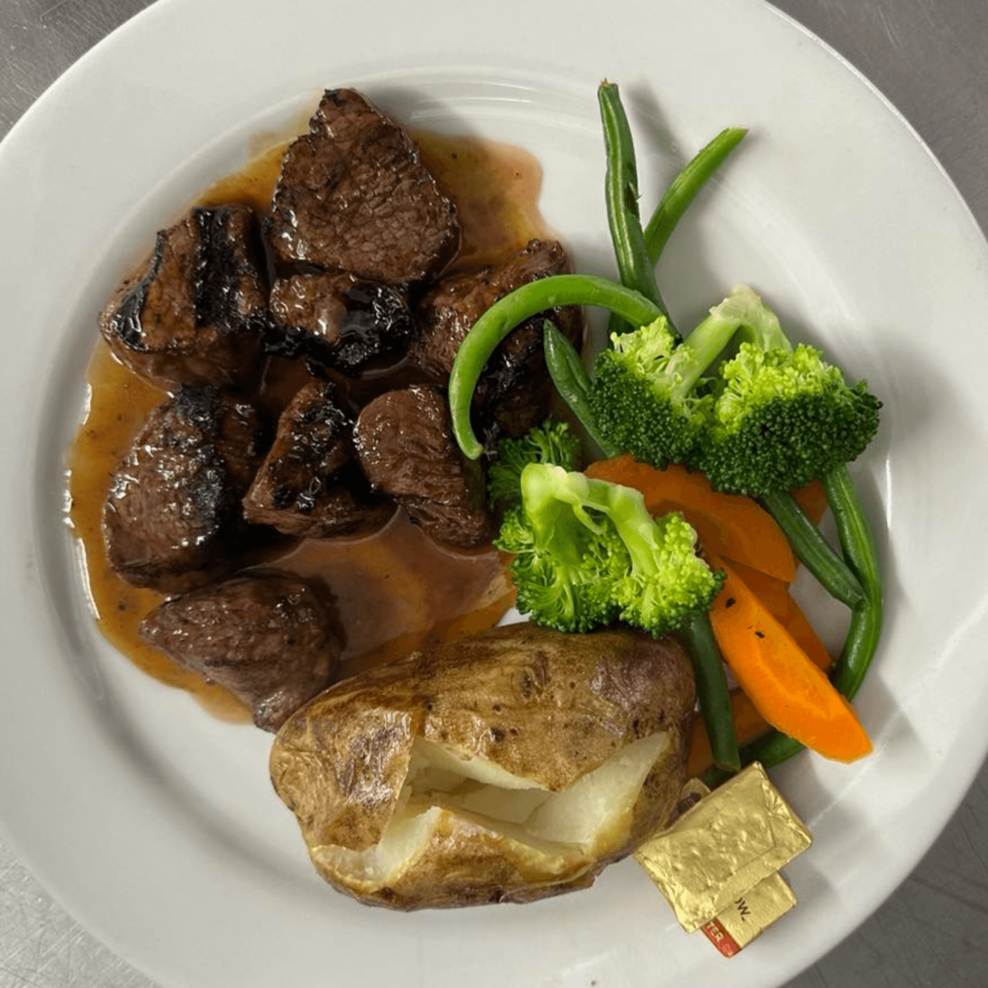 Best Seafood in West Dennis, MA | Moonfish Restaurant