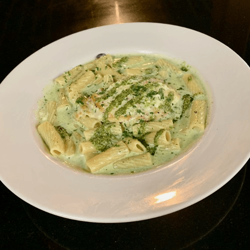 SaZa Serious Italian Online Menu | Best italian food in AL