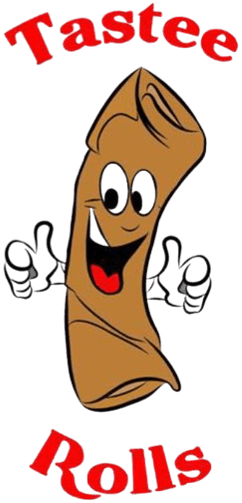 Tastee Rolls | Best restaurant in IL