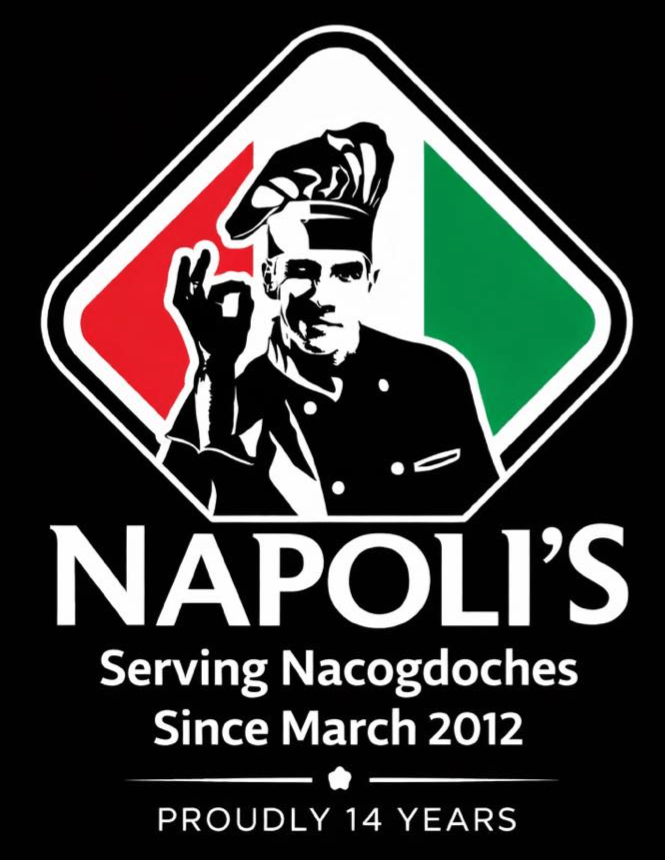 Napolis Italian Restaurant Online Menu | Best Italian Restaurant in ...