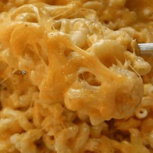 Alabama Que | Best bbq in Cincinnati