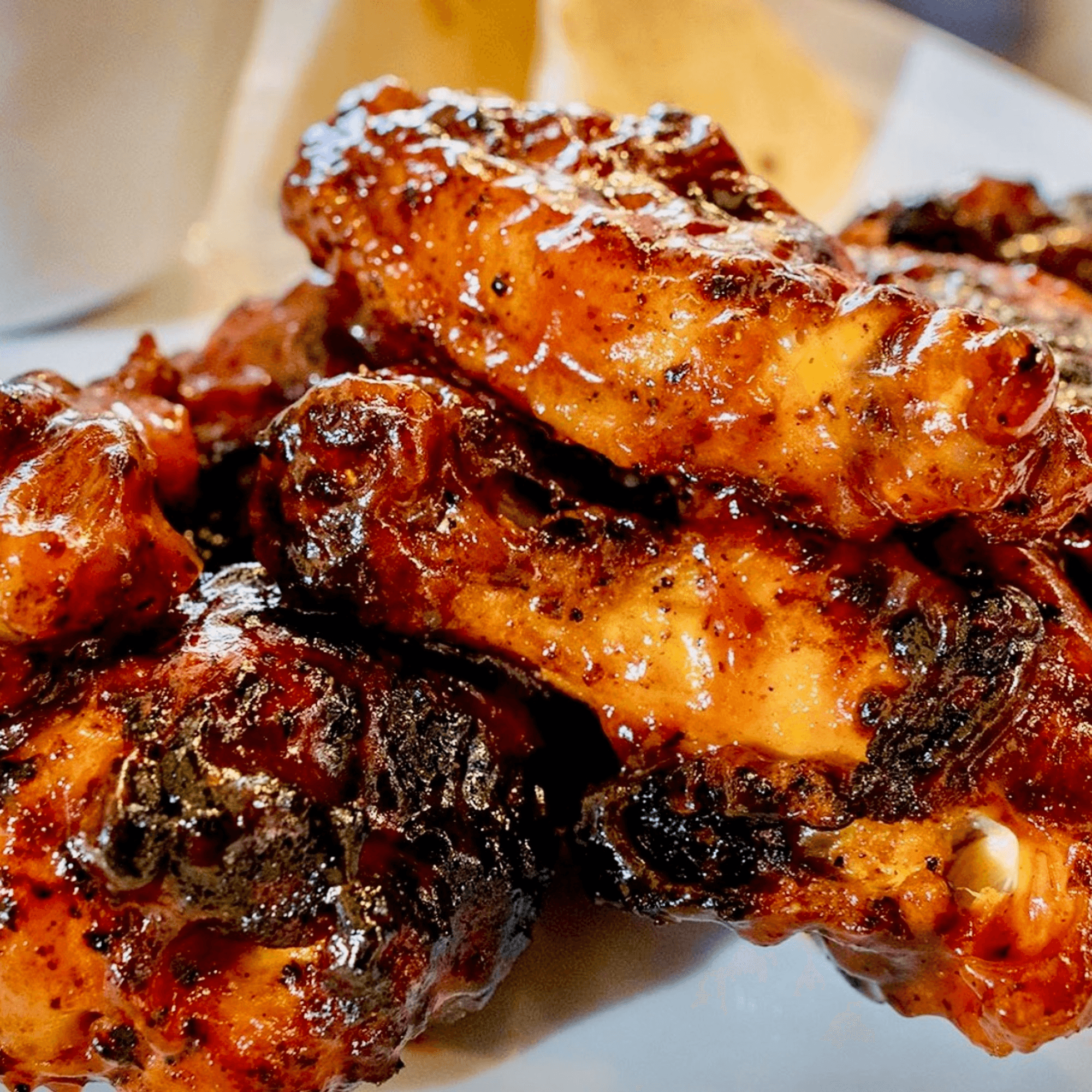 Nevada Chicken Cafe | Best Grilled chicken in Las Vegas, NV | Grilled ...