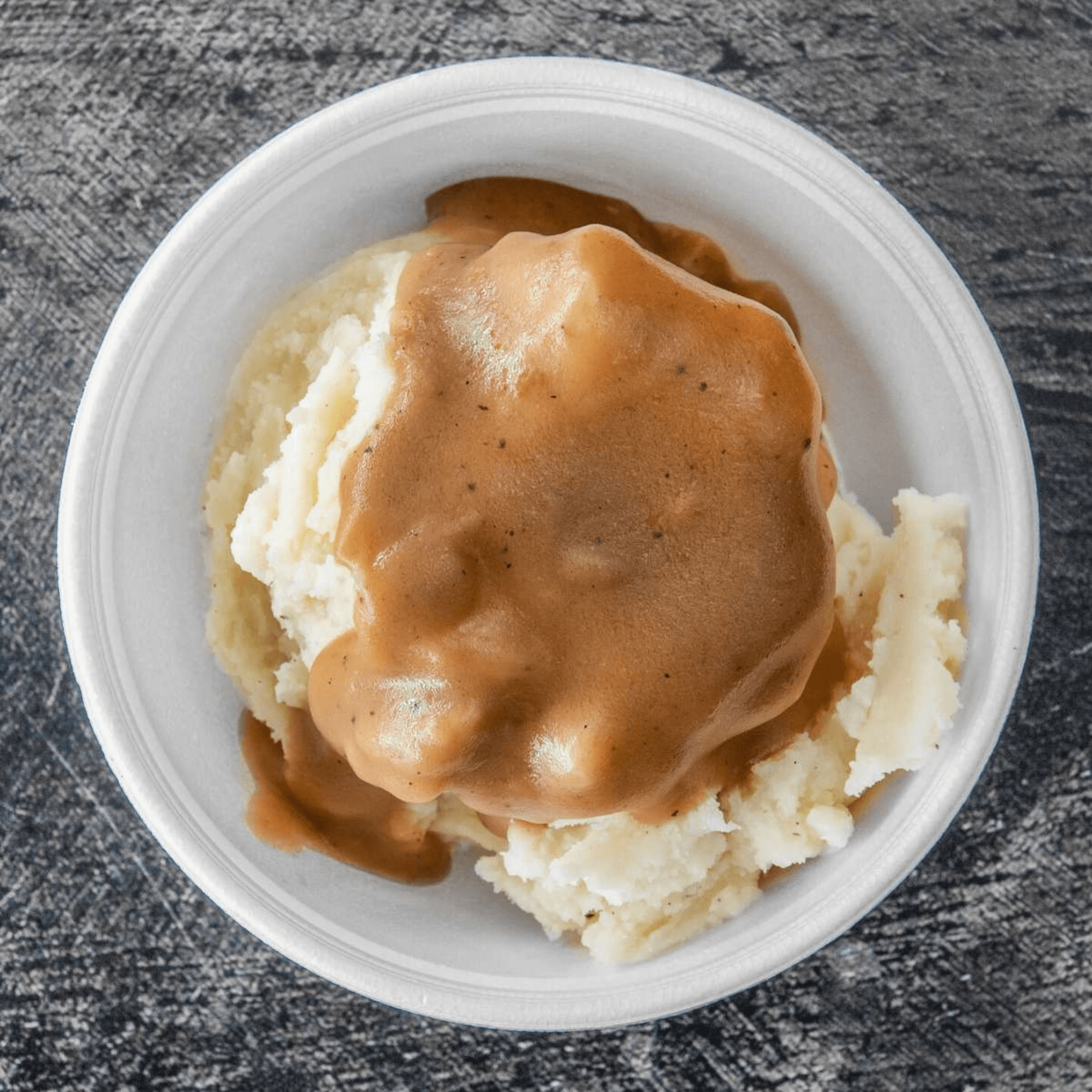 Best Southern food in Durham, NC | Vittles at the PARK | Southern food ...