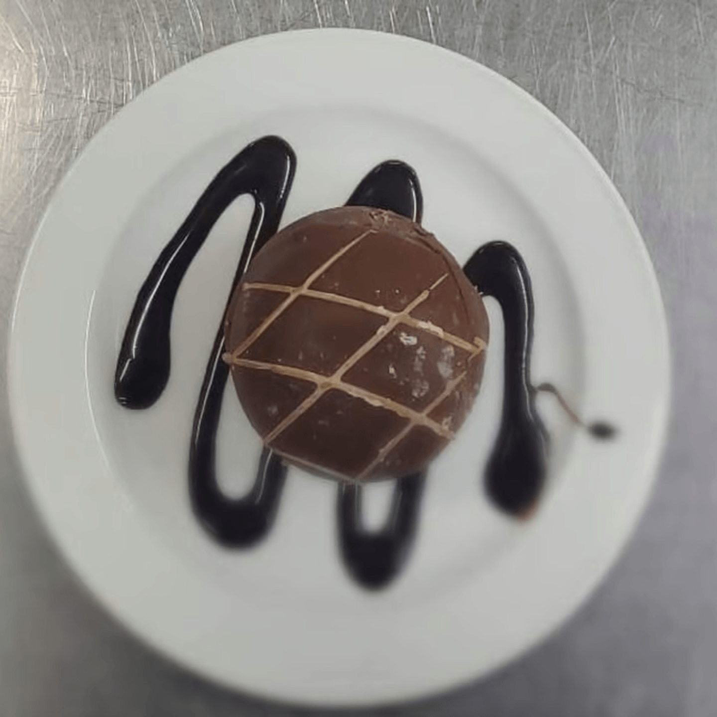 Best Pizza in Howell, NJ | Luigi's Pizza | Pizza near me