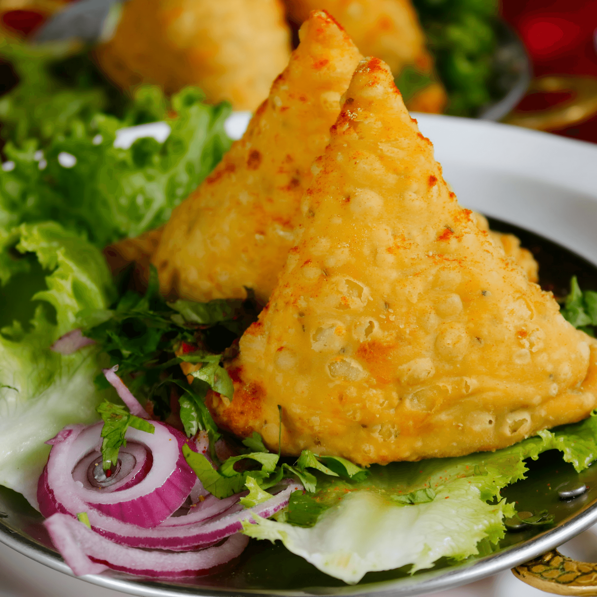 Best Indian food in Rome, GA | Indian 5 Stars Restaurant | Indian food ...