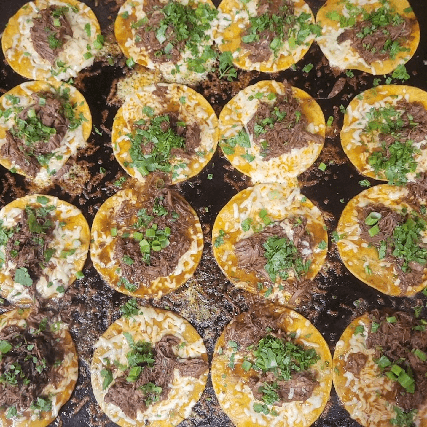 Flying Burro | Best Mexican food in Melbourne, FL