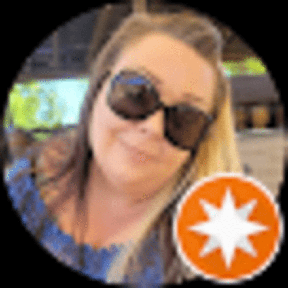 Best Chinese food in Riverside, CA | Monark Asian Bistro | Chinese food ...