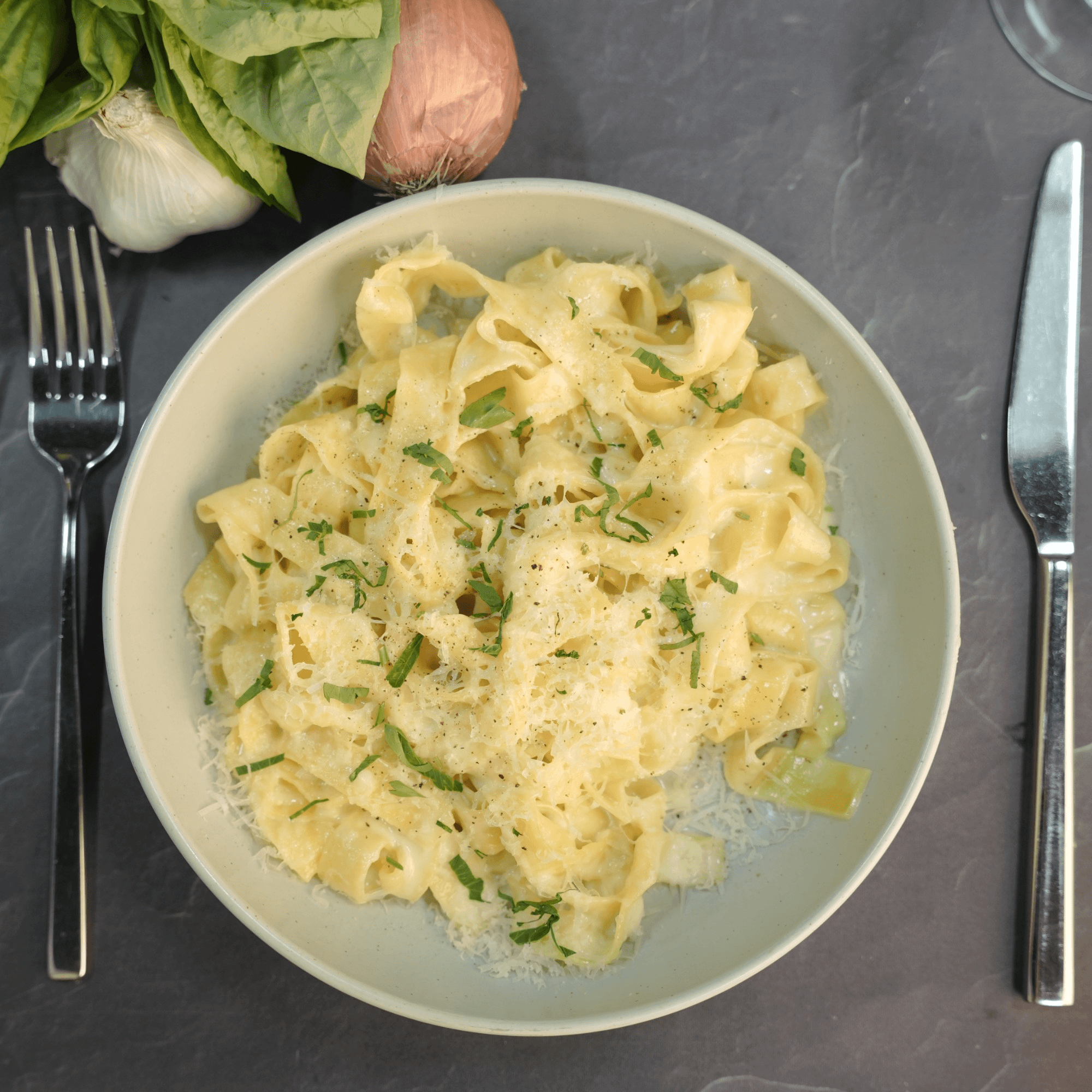 Best Italian food in Hamilton, MT | Grano | Italian food near me