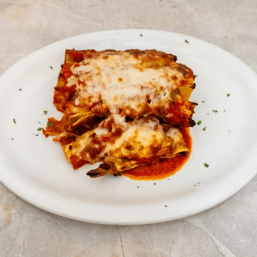Best Italian food in Highland, NY | Vigneto Cafe