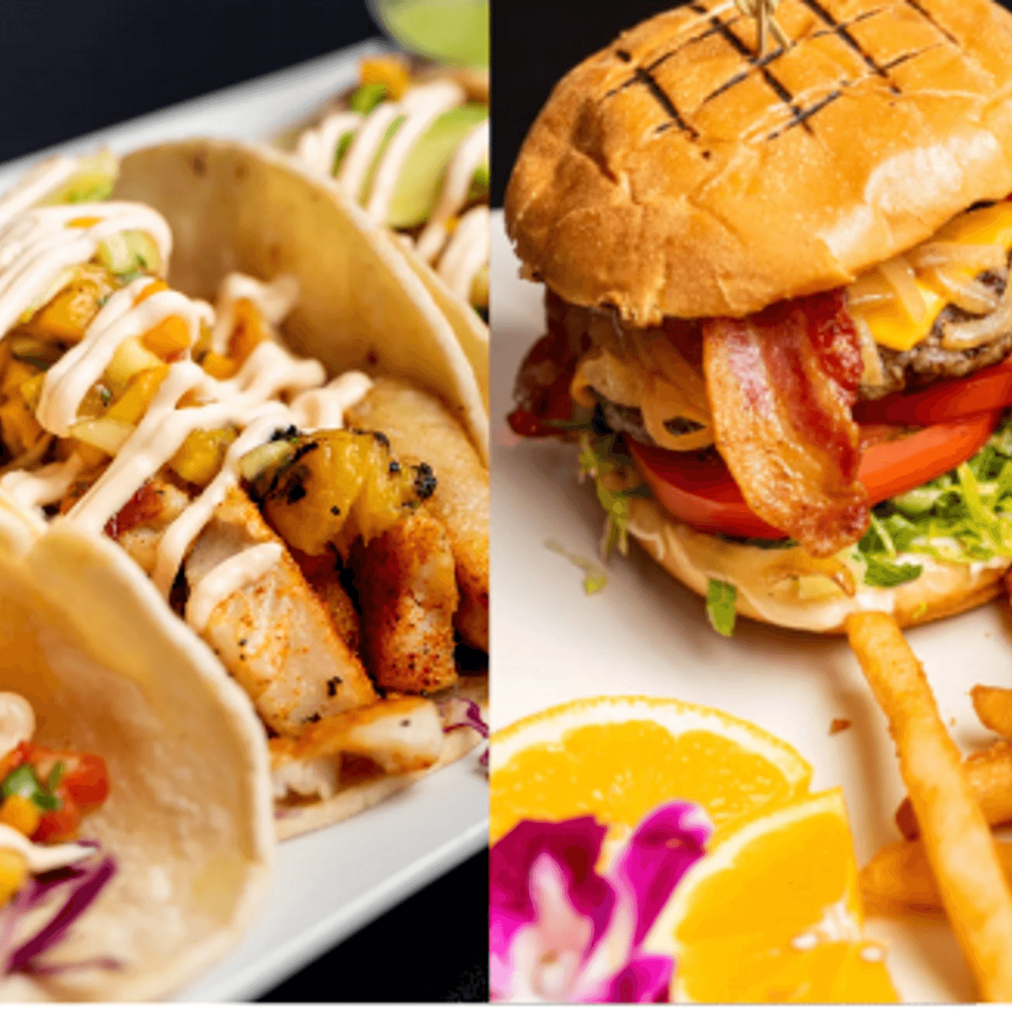 Calafia Kitchen | Best Cafe in Livermore