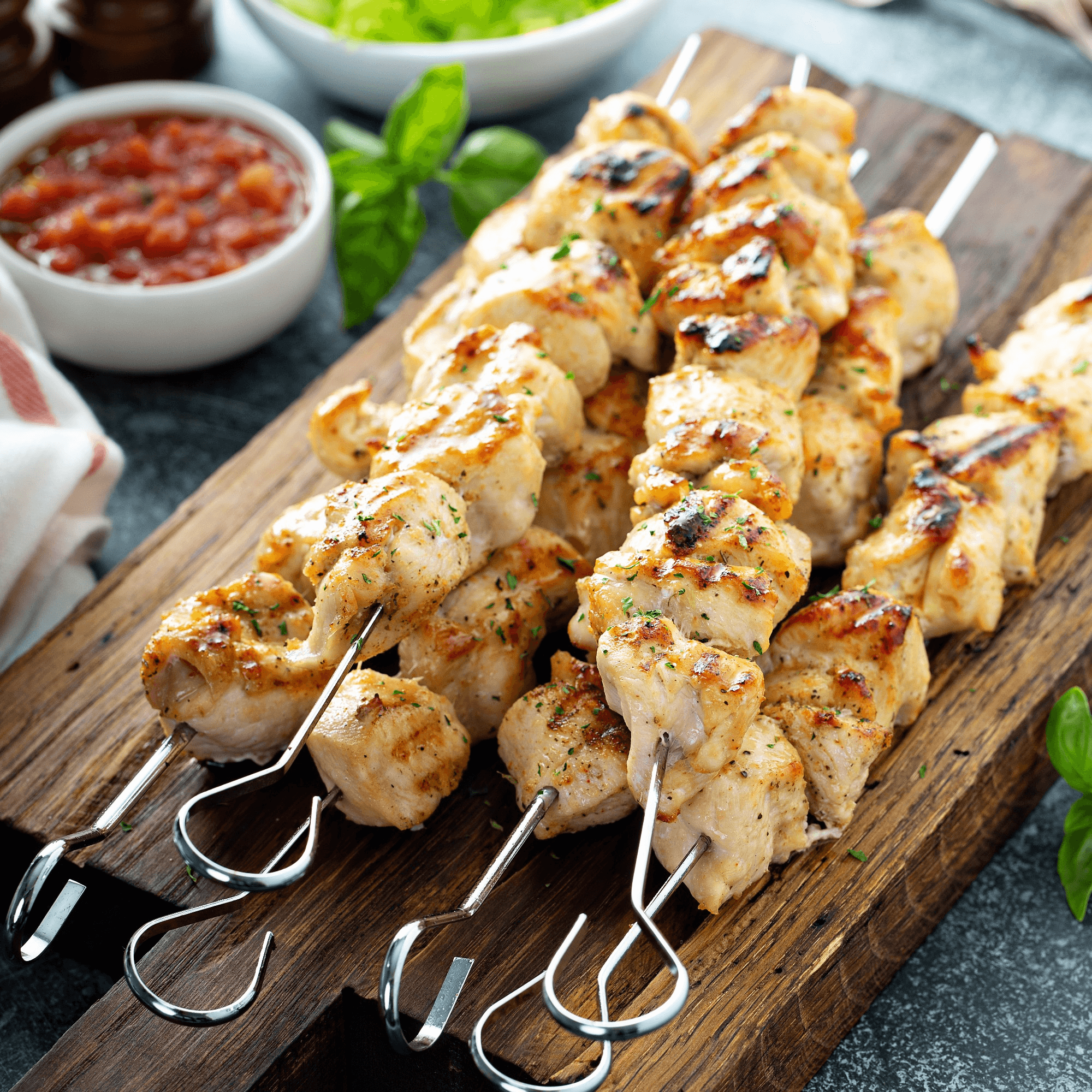 Little India Restaurant & Bar | Best indian food in Livermore