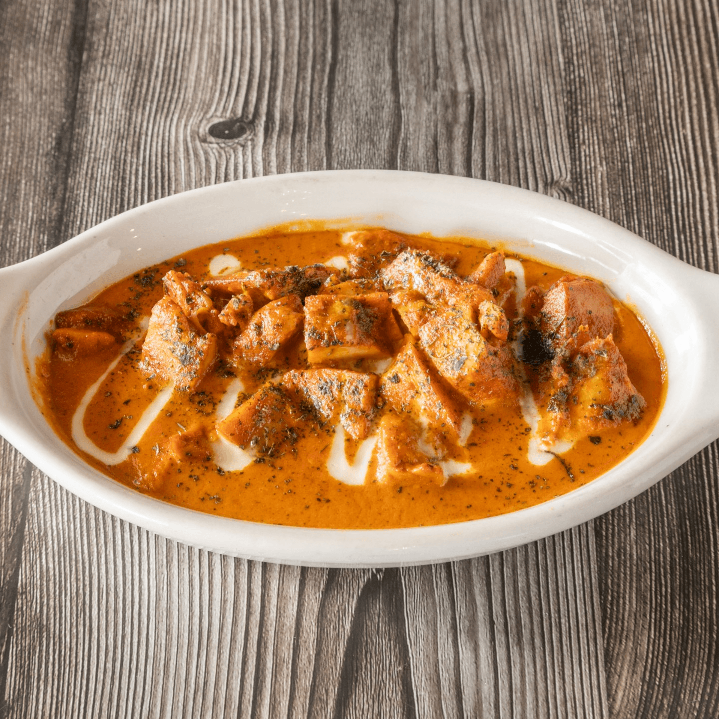 Best Asian fusion restaurant in Phoenix, AZ | Vinsar's Lounge Asian and Indian Fusion Cuisine ...