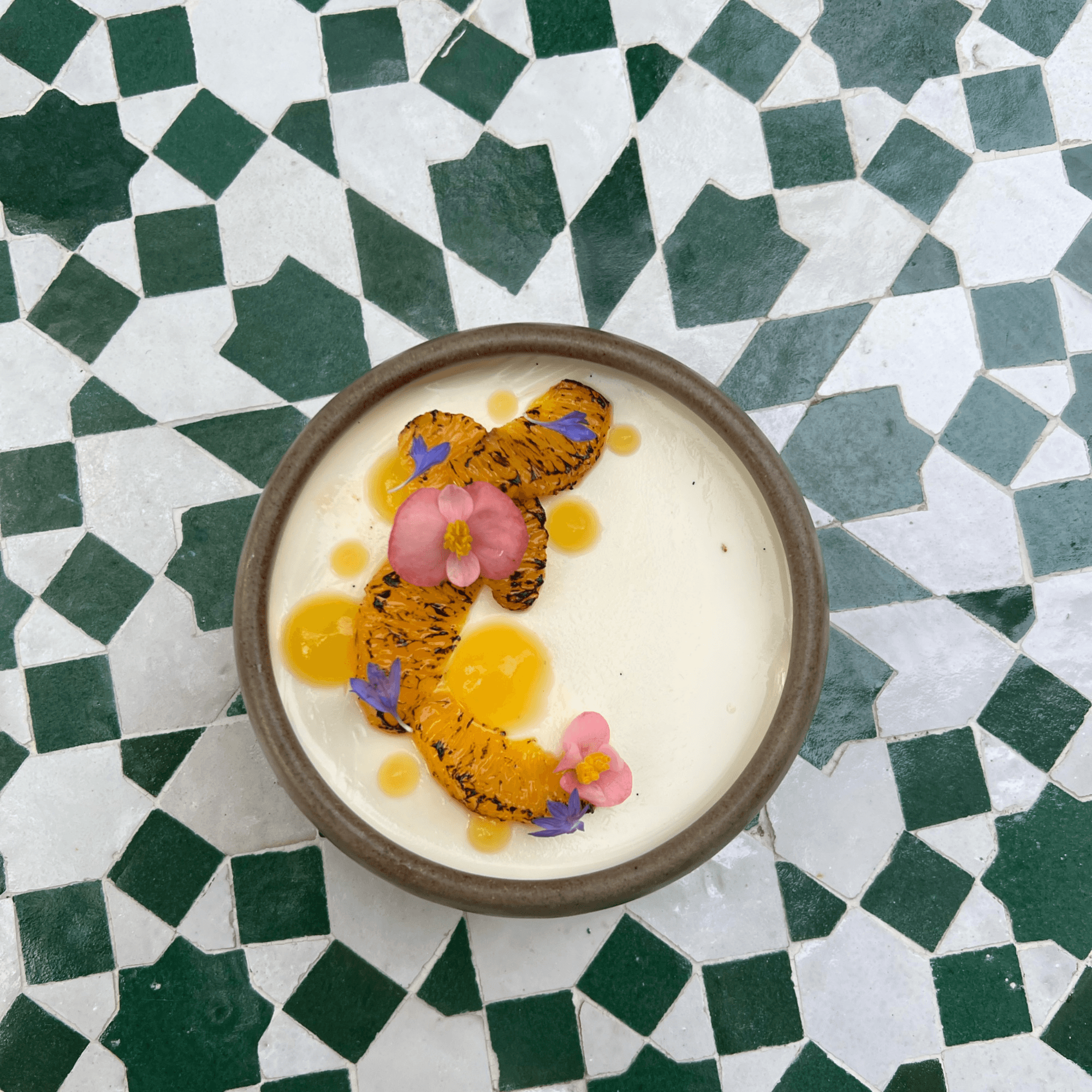 Best Lebanese food in Chicago, IL | Beity - West Loop | Lebanese food ...