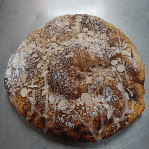 Westside Pizza Express Online Menu | Best Pizza in El Paso